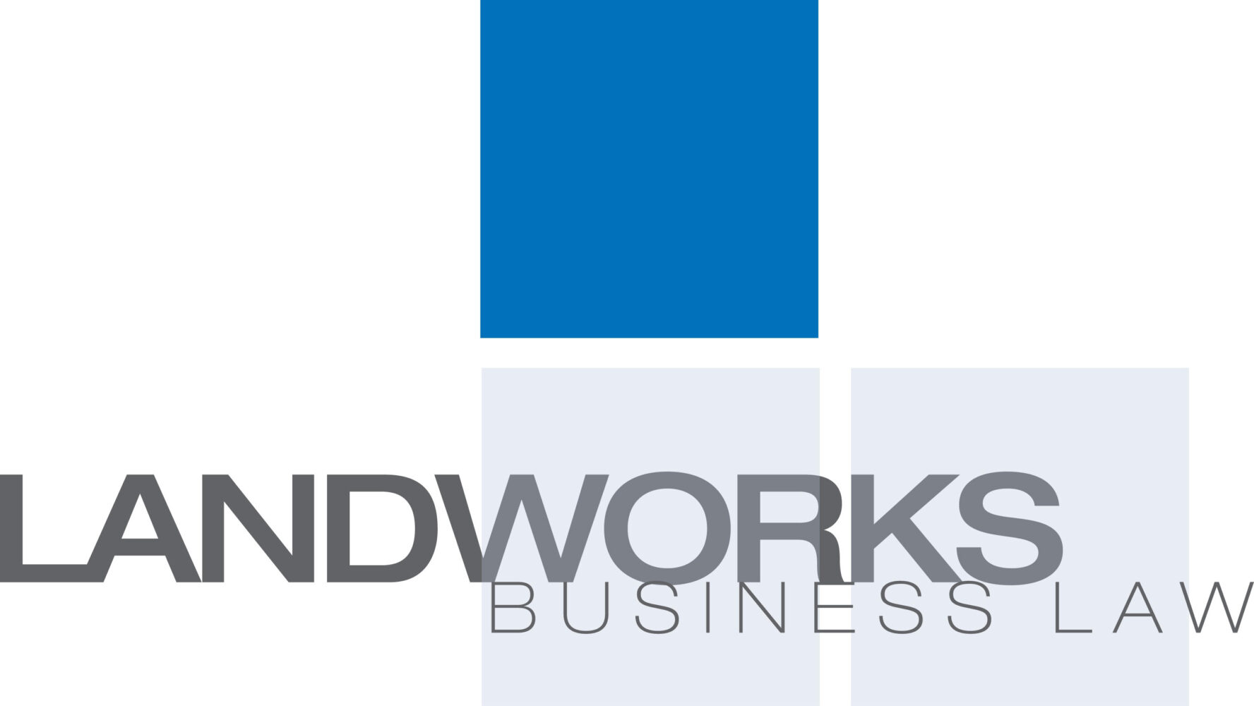 Our Team – Premier American Escrow