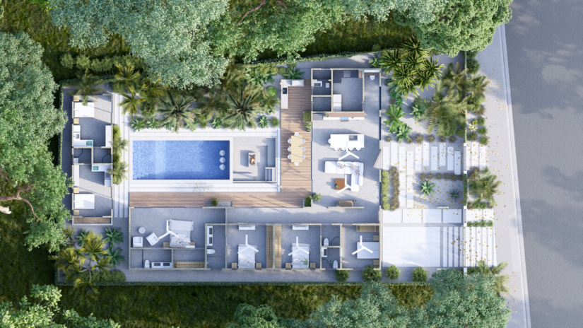 About – Premier American Escrow